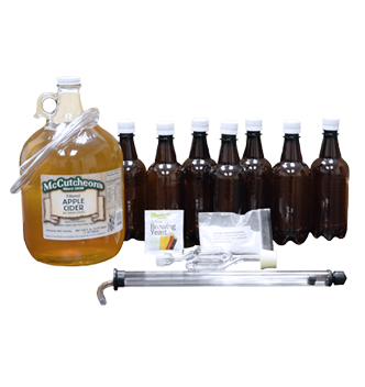 Fruit Butters, Preserves, Jams & Jellies | McCutcheon's